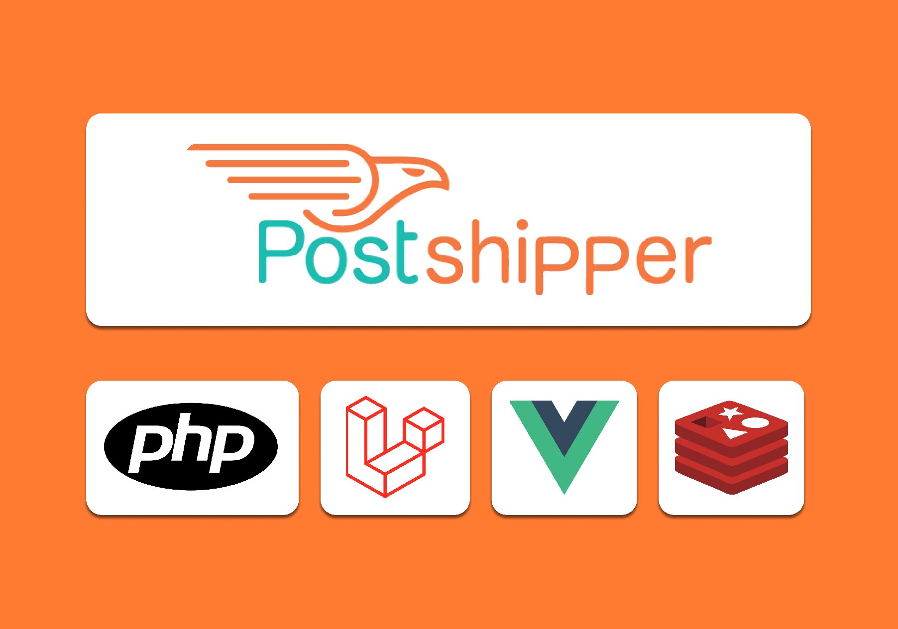 yousif.app - Software Engineer