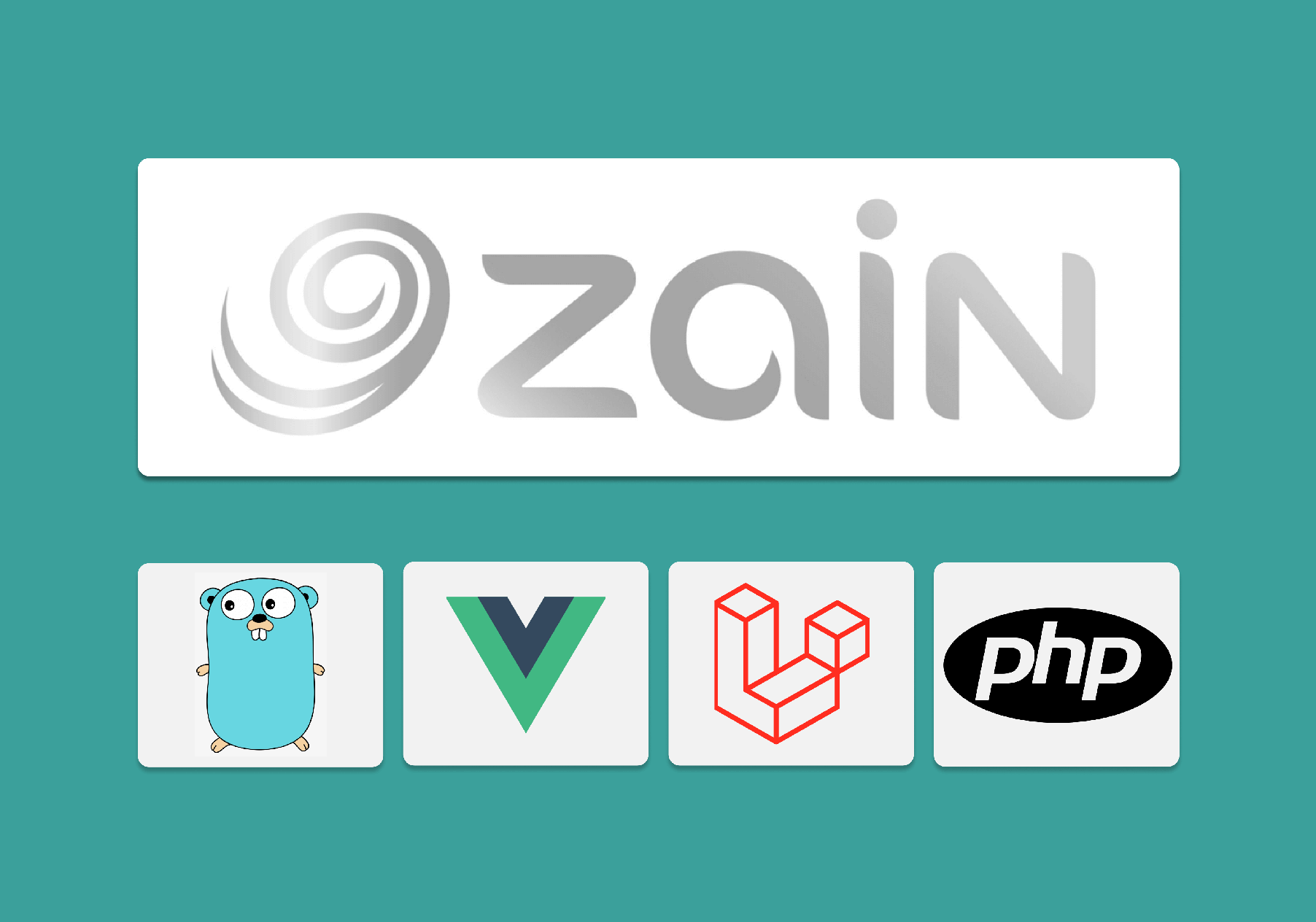 yousif.app - Software Engineer